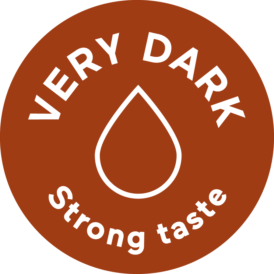 Four Grades of Maple Syrup - Maple from Canada