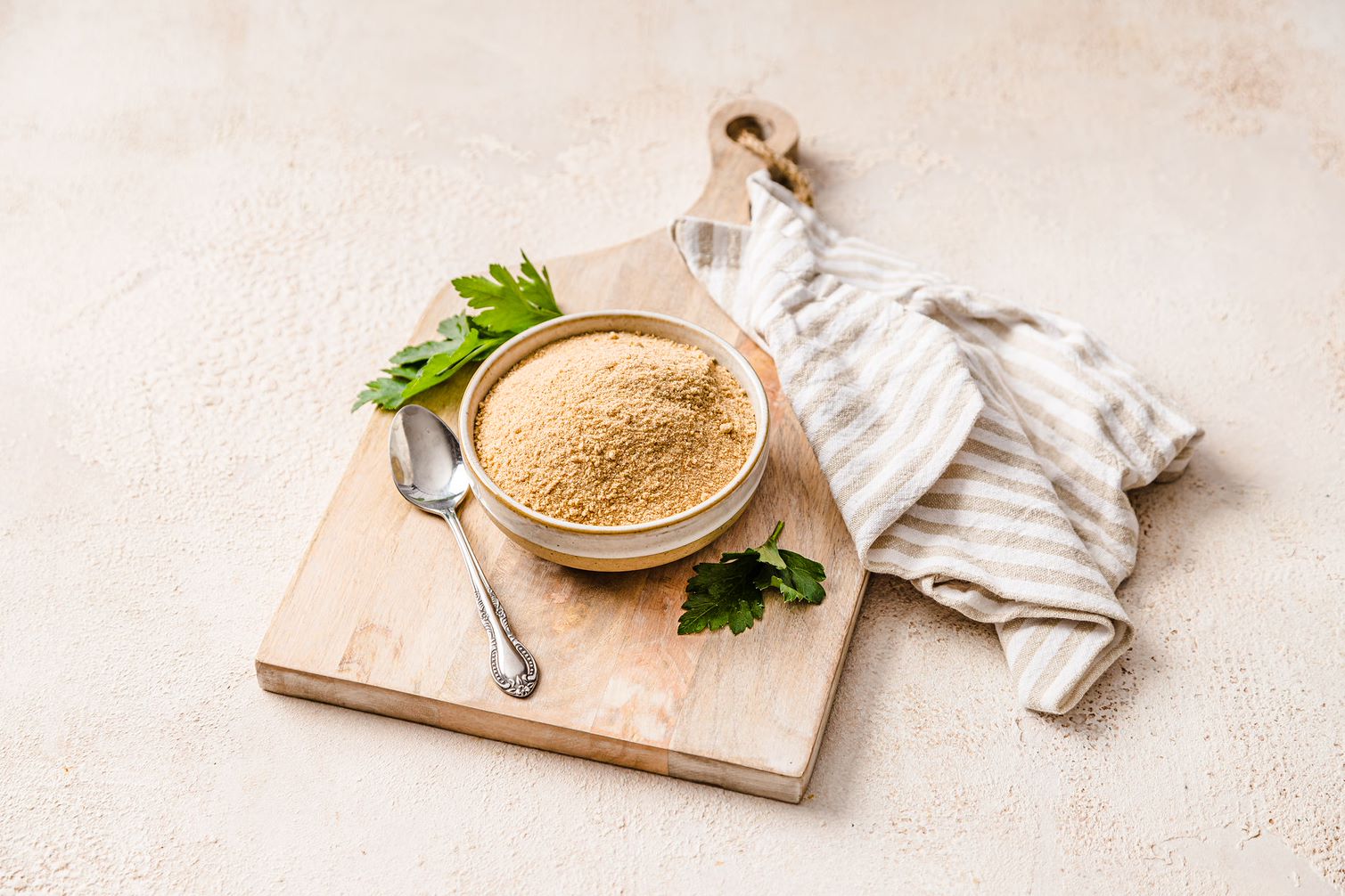 Maple Sugar Chicken Salt - Maple from Canada