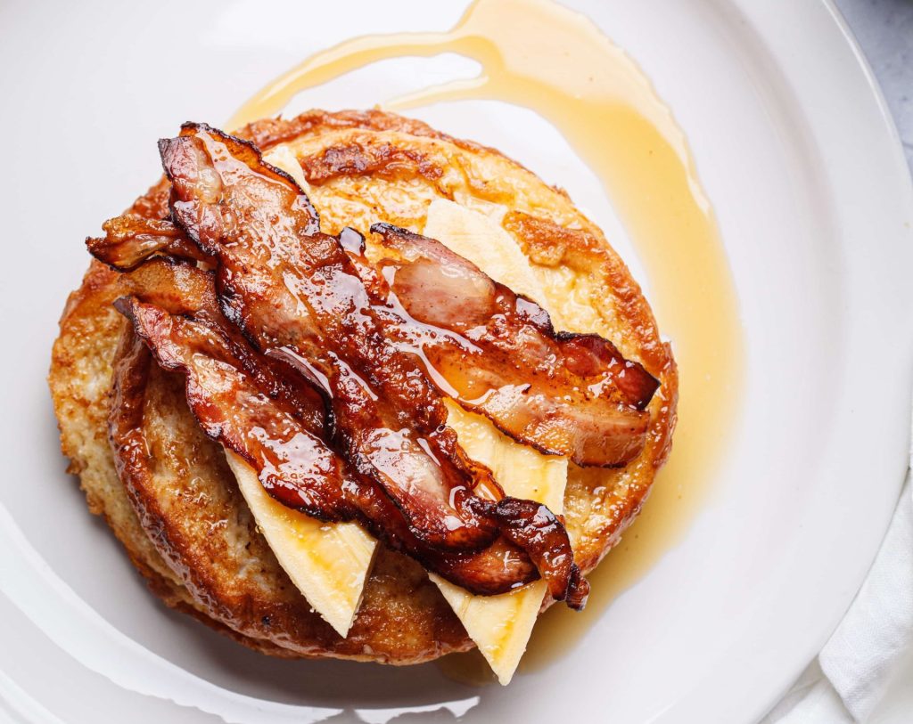 Maple Bacon: Recipes, Benefits and Cooking Tips